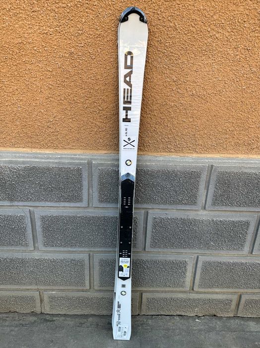 Schi noi head wc rebels e-slrd fis sw rp wcr 14 L156 Campia Turzii • OLX.ro