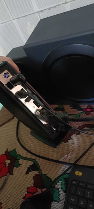 Mini PC Ligel cu garanție un an Satu Mare • OLX.ro