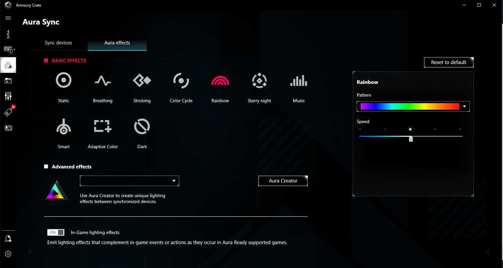Banda LED PC,Aura Sync,ASRock Rgb,MSI Mystic Light,Rgb FUSION GIGABYTE Targu Neamt • OLX.ro