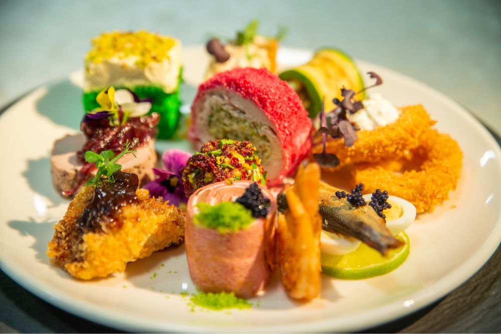 CHEF BUCATAR execut evenimente NUNTA Botez Cununie Craiova • OLX.ro