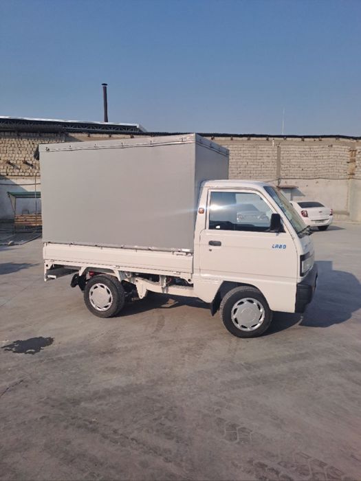 Labo Damas 2023: 7 999 у.е. - Chevrolet Ташкент на Olx