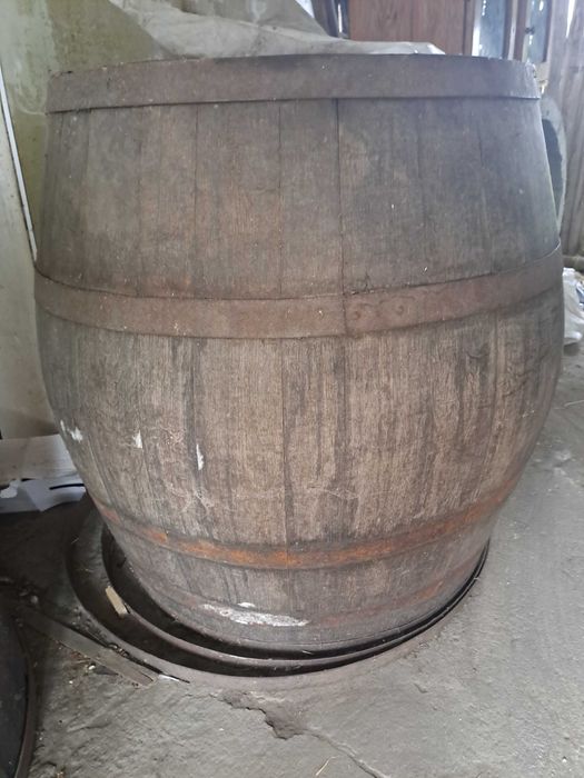 Cada,tocitoare din lemn Targu-Mures • OLX.ro