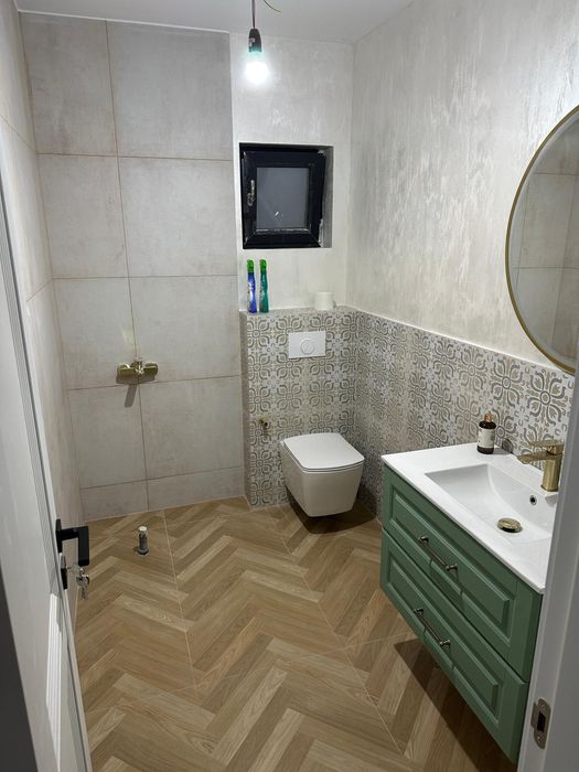 Vand casa zona Selgros,Damila,Capsunarie Craiova • OLX.ro