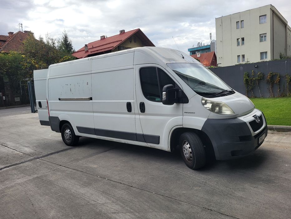 Transport marfa, mutari mobila , taxi carat bagaje, inchiriez duba ...