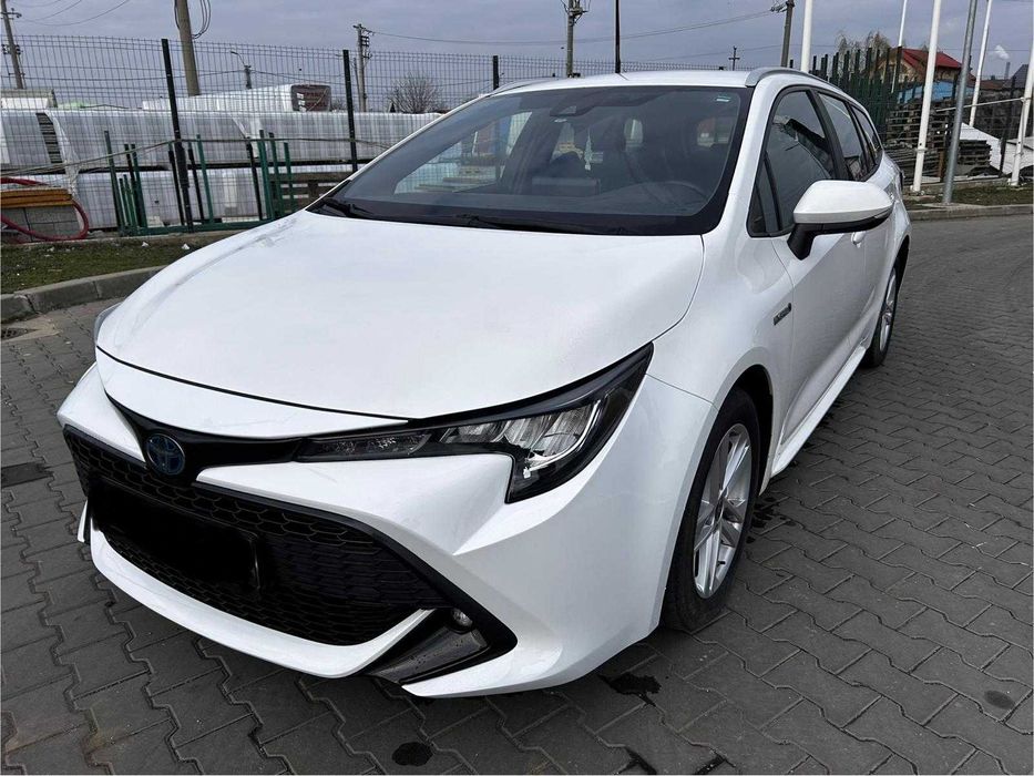 De inchiriat masini pentru Uber / Bolt Bucuresti Sectorul 5 • OLX.ro