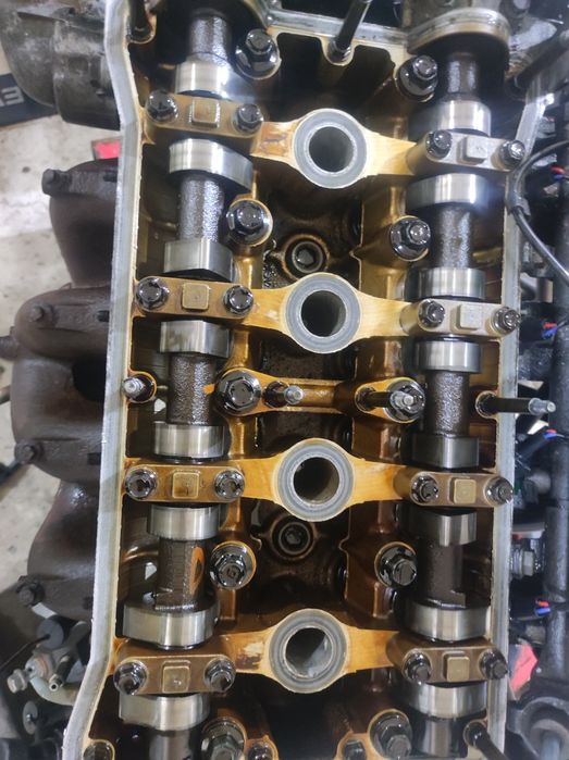 Toyota Corolla ae100: 4 000 у.е. - Toyota Багат на Olx