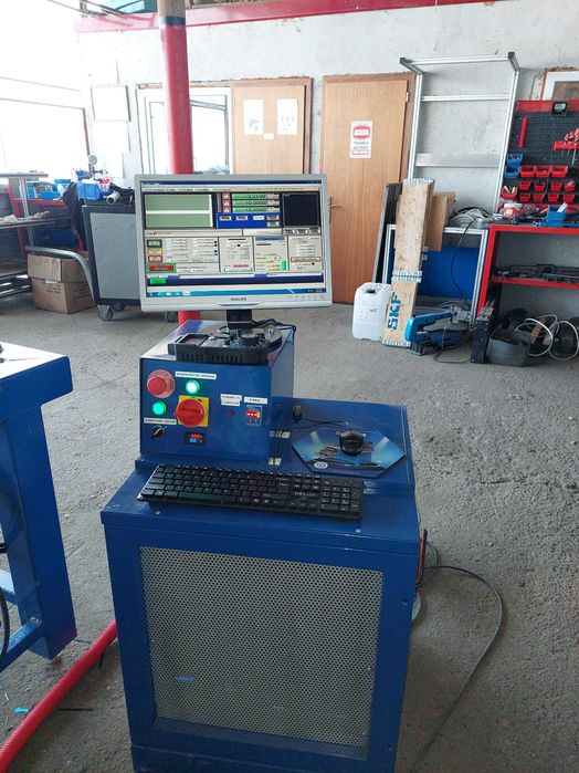 CNC Debitare Plasma - CNC Router Arad • OLX.ro