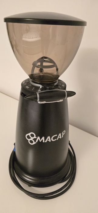 Rasnita Macap M42M Pantelimon • OLX.ro