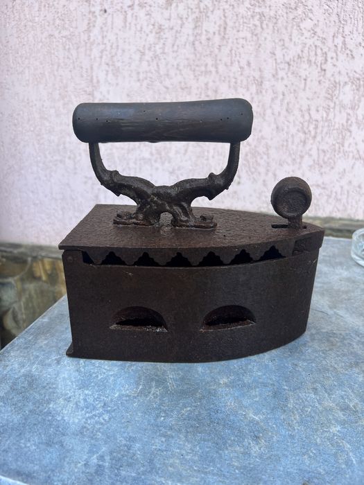 fier vechi oradea de vanzare ' Anunturi ' OLX.ro