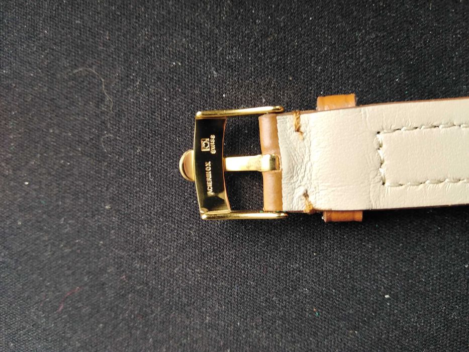 Catarama pentru curea de ceas Omega Piatra Neamt • OLX.ro