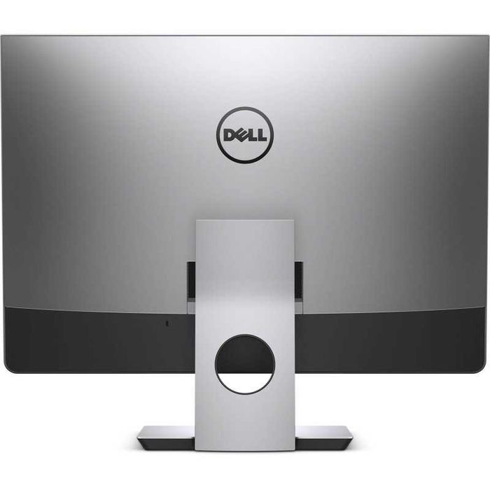 PC ALL in ONE DELL XPS 4k 27 inch Targu-Mures • OLX.ro