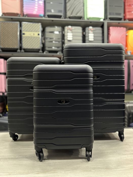 Чемодан Чамадон chemodan chamadan: 350 000 сум - Сумки Ташкент на Olx