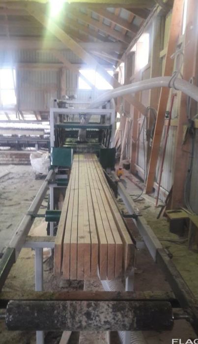 De vanzare Gater Logosol Laks 500 (SUEDIA) Suceava • OLX.ro