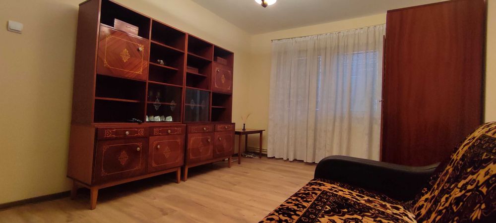 Chirie apartament Brasov Brasov • OLX.ro