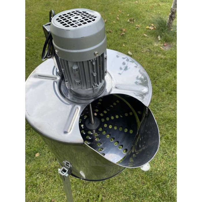 Razatoare tocator electrica din inox varza sfecla cartofi,mere,pere ...