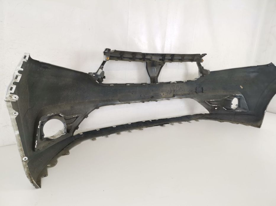 Bara Fata Dacia Logan 3 generation 2020 2021 2022 2023 2024 Originala Bucuresti Sectorul 6 • OLX.ro