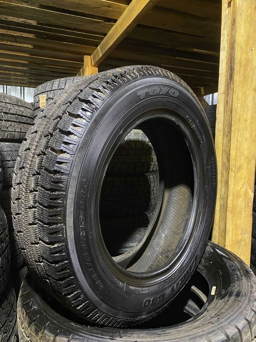 Шины R15 R16 R17 R18 R19 R20 - Автошины Астана на Olx