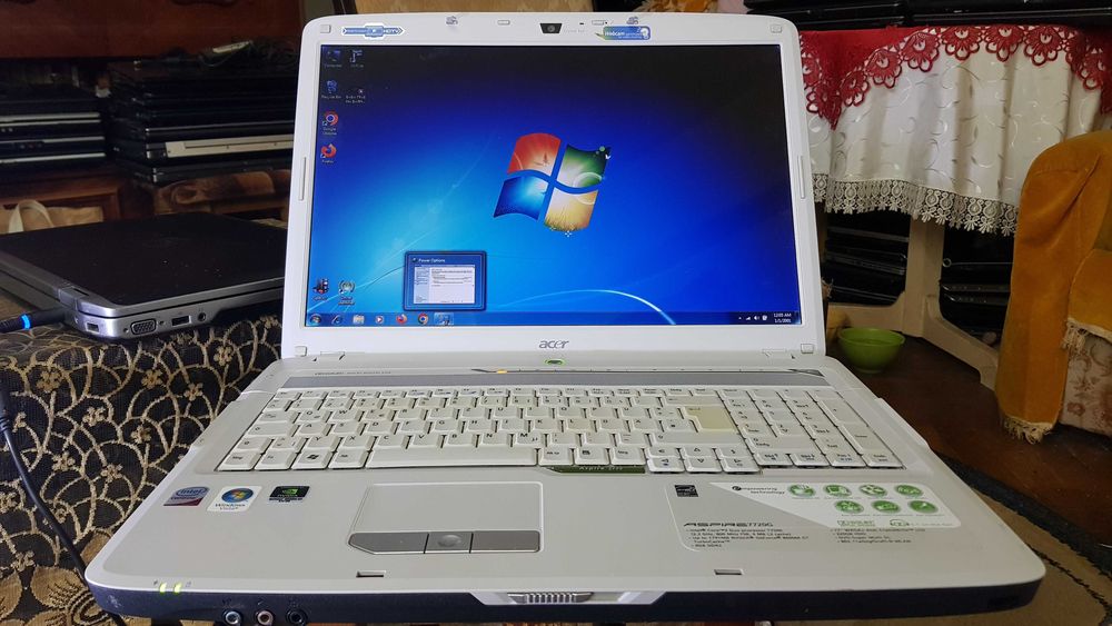 Laptopuri de gaming,profesionale sau obisnuite,ieftine si perfecte ...