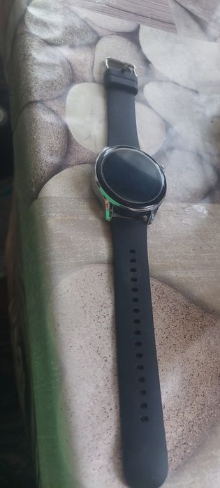 Smart chasovnik lige с. Драгор • OLX.bg