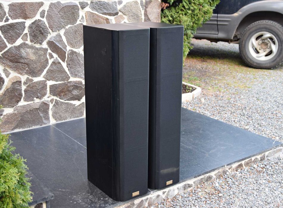 Boxe Quadral Venta, boxe de podea, coloane Cluj-Napoca • OLX.ro