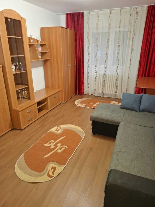 Proprietar Botosani, garsoniera la vanzare in Est, 30000 euro