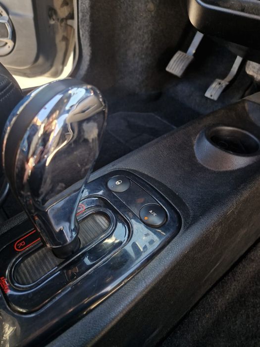 Ligier JS50 (aixam,chatenet) Craiova • OLX.ro