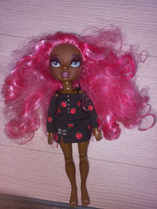 Păpuși rainbow high lol surprise omg,cocomero Cluj-Napoca • OLX.ro