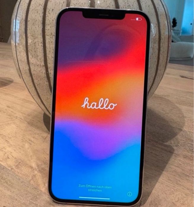 Iphone 12 Pro 512 gb Brasov • OLX.ro