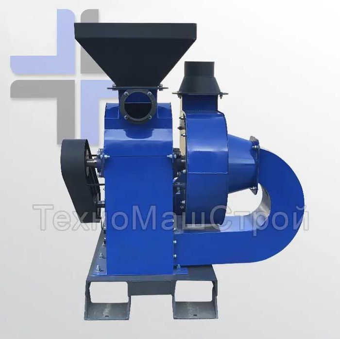 Vând / Schimb Linie producție peleti completa 300 kg/h Patarlagele • OLX.ro