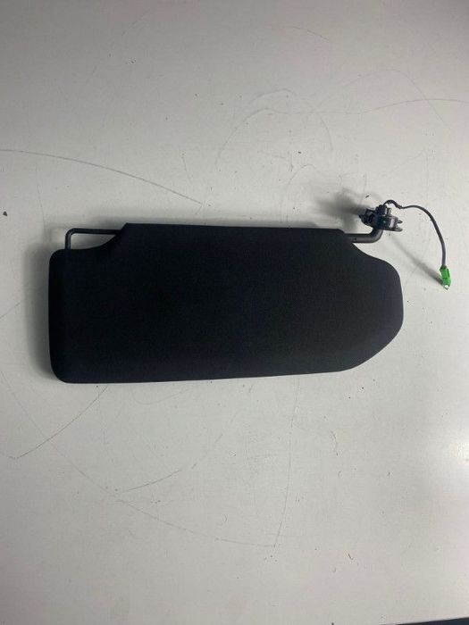 Parasolar stanga VOLVO XC90 2016+ 31497343 Baia • OLX.ro