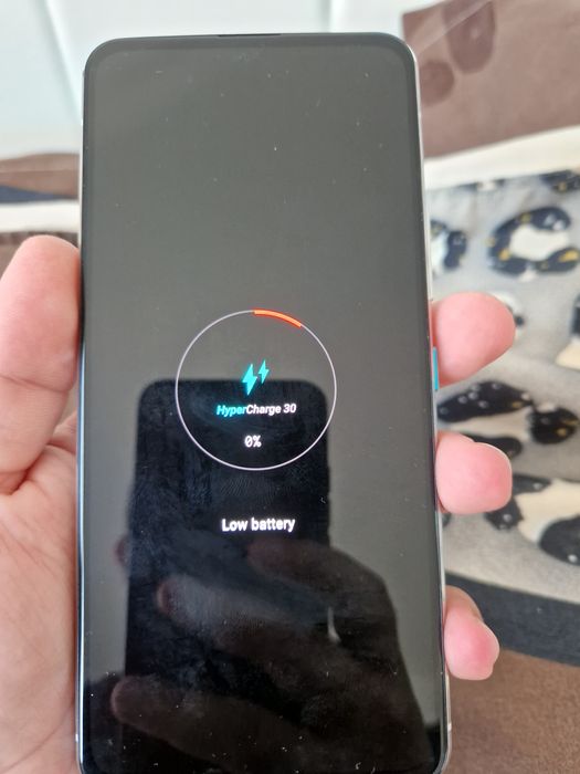 Asus zenfone 8 flip display Timisoara • OLX.ro