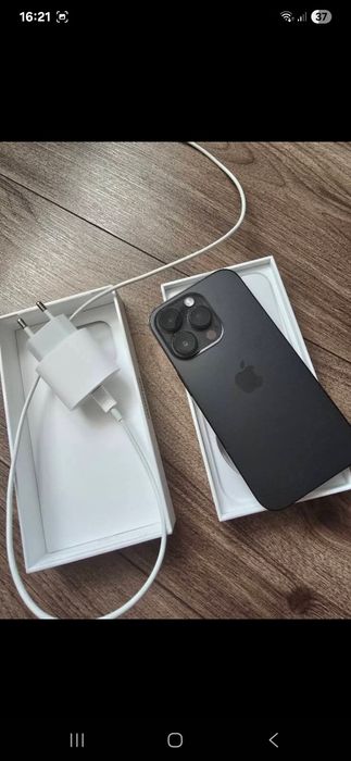 Se vinde Iphone 14 pro Baneasa • OLX.ro