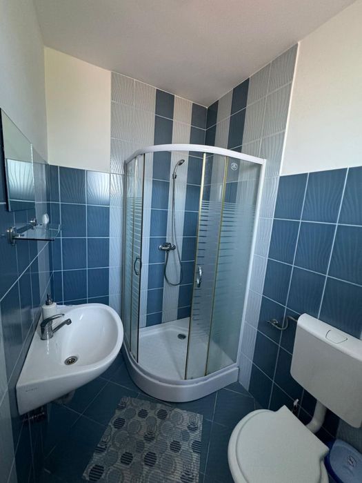 Casa de inchiriat revelion 2024-2025 Sovata • OLX.ro