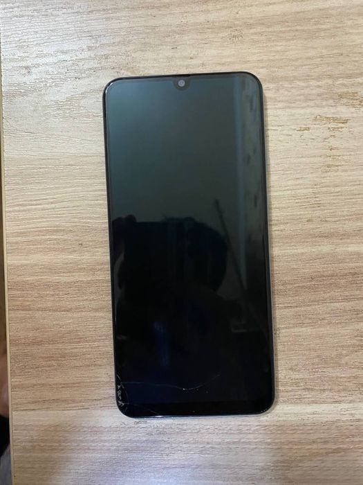 Samsung galaxy a50: 400 000 so’m - Mobil telefonlar Toshkent на Olx