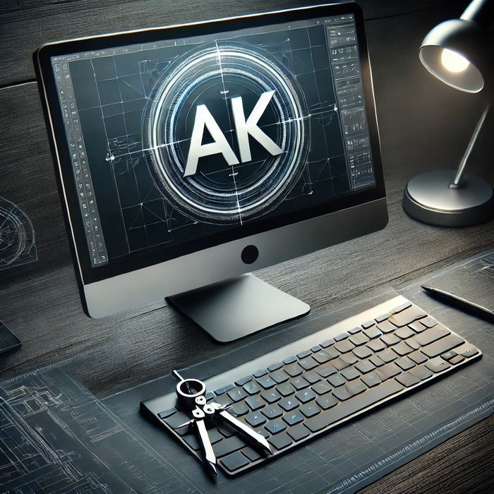 AutoCAD chizmalari | DXF, DWG formatda. - Dizayn, arxitektura Ohangaron на Olx