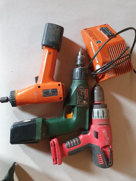 Filetanta profesionala Enosesti • OLX.ro