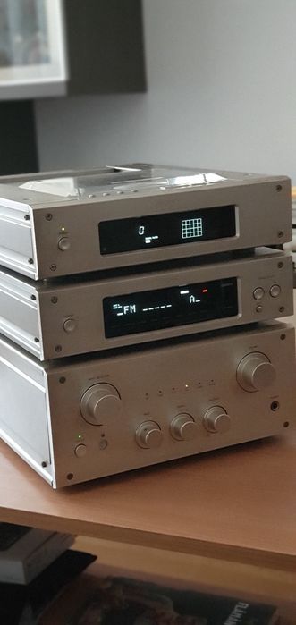 Sony 3000 ES - sistem audio Suceava • OLX.ro