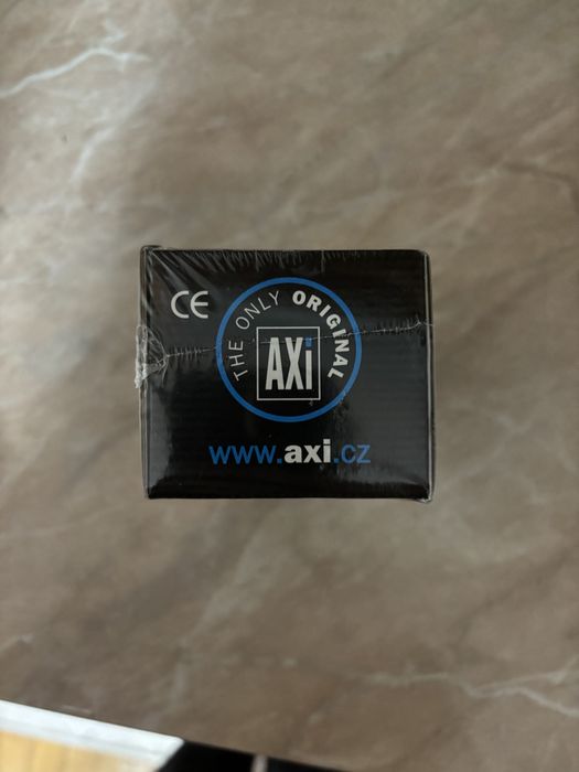 Безчетков електрически мотор AXI 4120/22 WAVE Goldline с. Войводиново ...