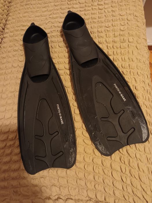 Vind labe de înot. Stare foarte bună. Profesionale! Bucuresti Sectorul ...