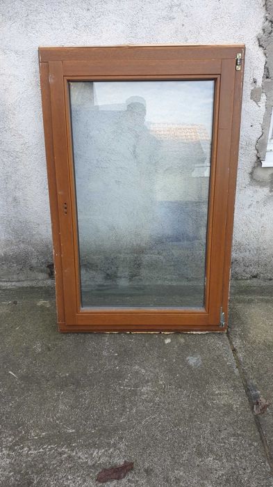 Geamuri Termopan Tartaria • OLX.ro