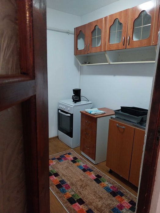 Inchiriez garsoniera Brasov • OLX.ro