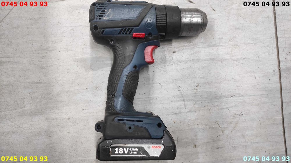 Piese metabo 12v set complet Bucuresti Sectorul 2 • OLX.ro