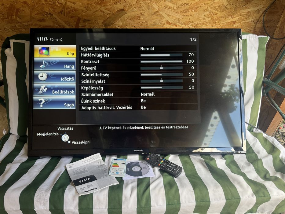 Philips tv 42 inch Peris • OLX.ro