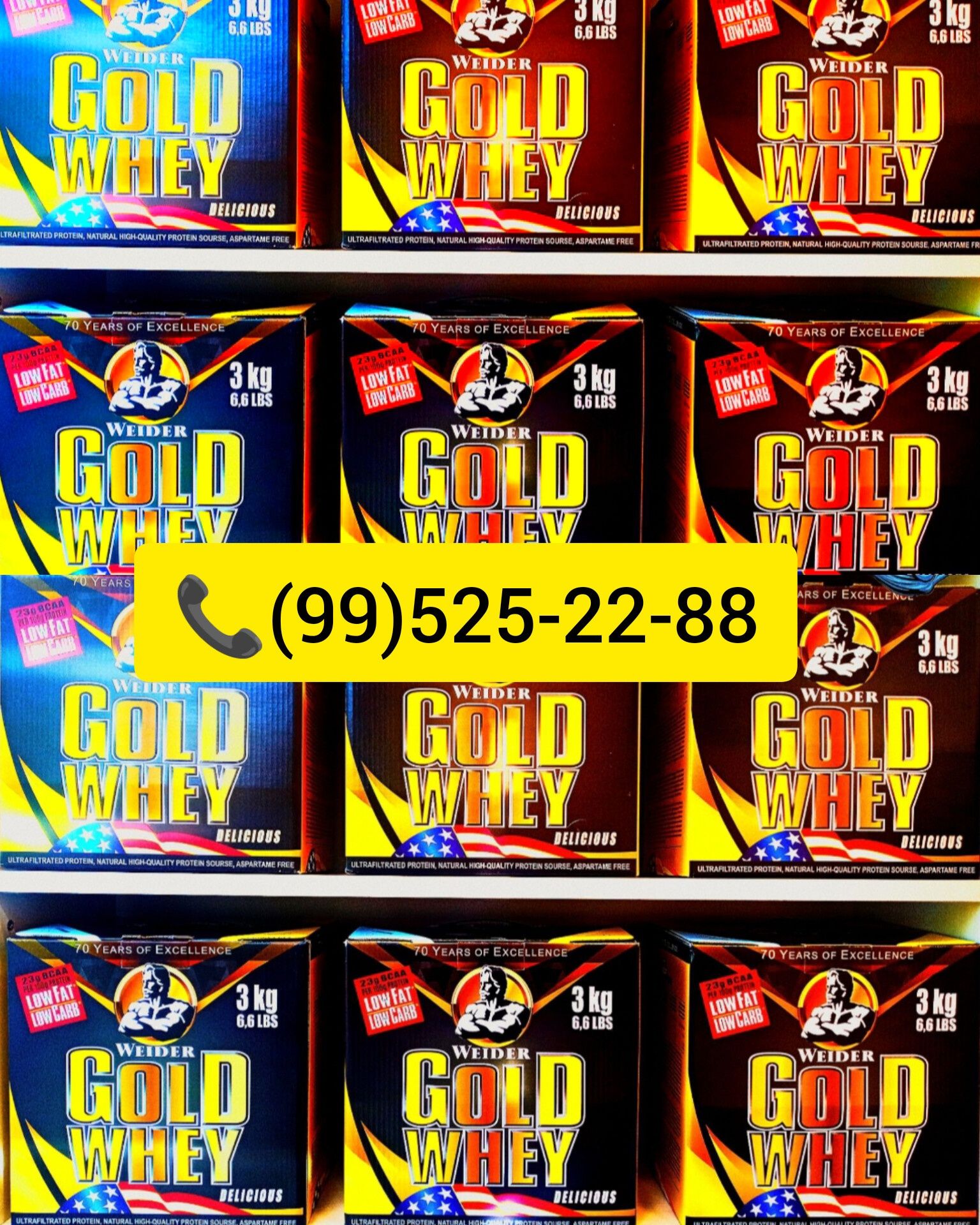 Protein Gold Whey от Weider Протеин 3 кг лучше Whey Gold Standard: 267 ...