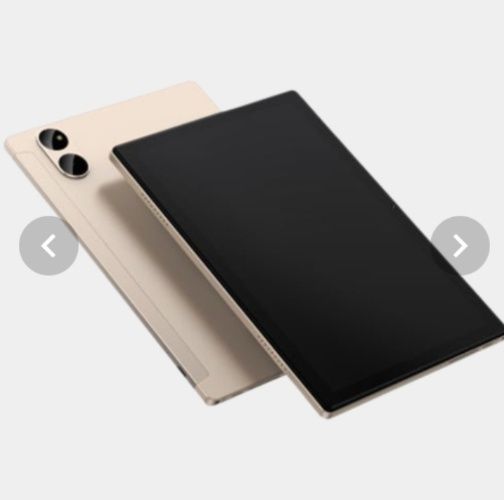 Planshet 8/512 Modio M22: 1 300 000 so’m - Planshet kompyuterlar ...