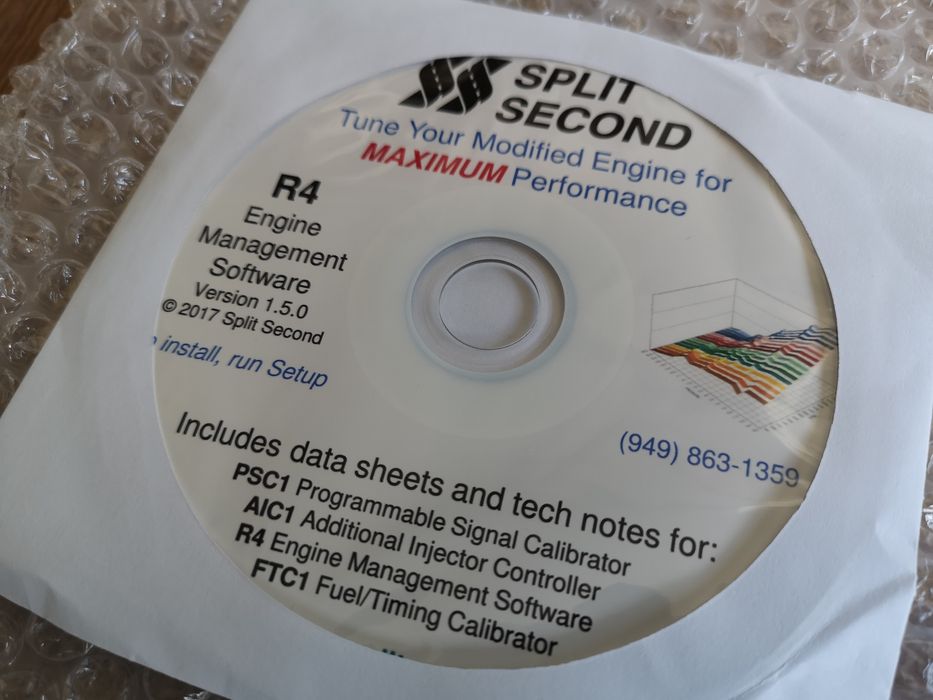 BMW E92 335i Injector Split Controller A1C1 Ramnicu Valcea • OLX.ro