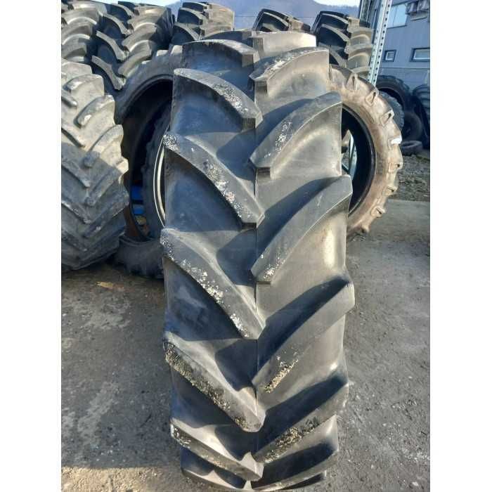 Anvelope 16.9r34 420/85r34 Mitas SH Radiala Zalau • OLX.ro