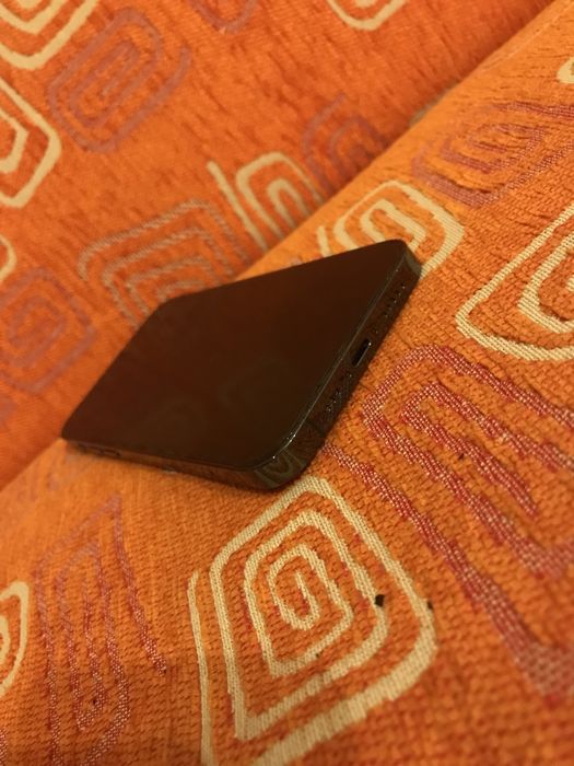 Iphone 12 pro ca Nou !! Constanta • OLX.ro