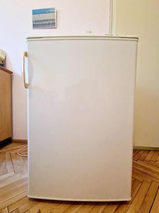 Вертикален фризер Snaige F100 гр. Велико Търново Варуша • OLX.bg