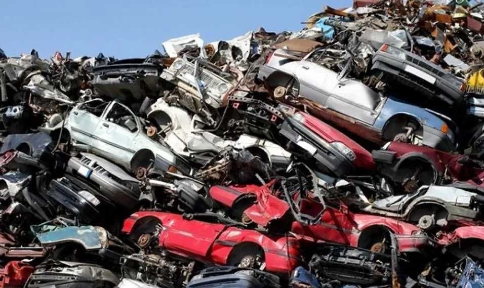 tichet rabla de vanzare ' Anunturi ' OLX.ro